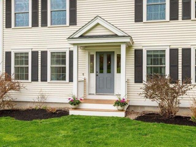 house with 3 bedroom, Greenland NH DS102530457