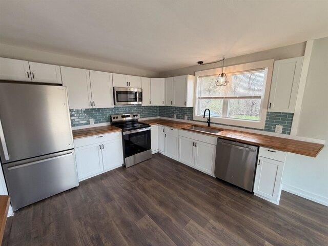 house with 3 bedroom, Greenland NH DS102213612