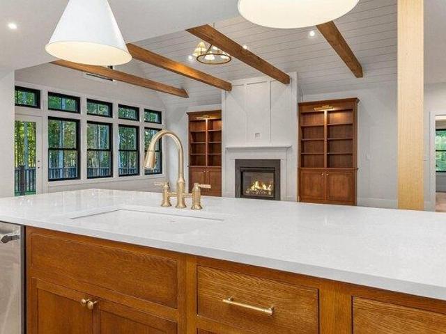 house with 3 bedroom, Greenland NH ES104604225