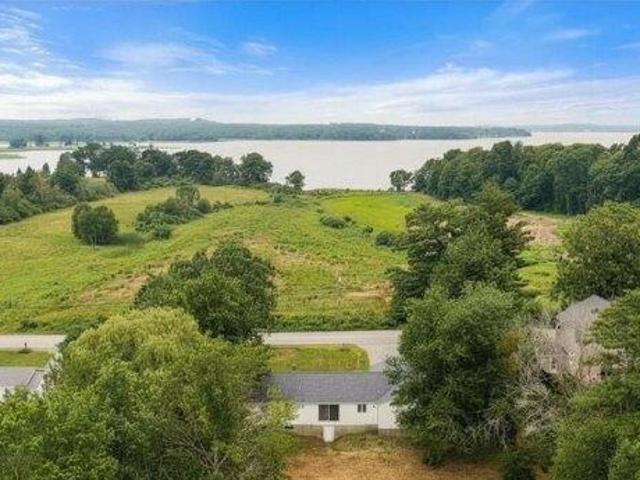 house with 3 bedroom, Greenland NH ES104851121