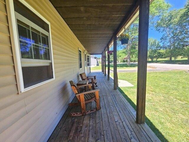 house with 3 bedroom, Greenland NH ES105116899