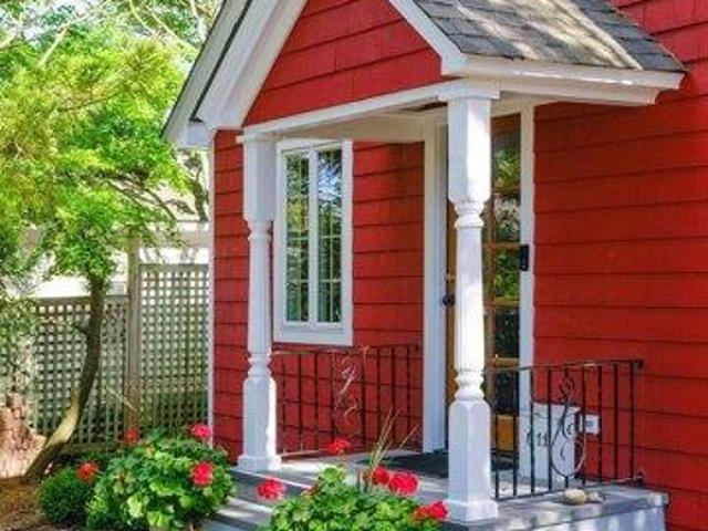 house with 3 bedroom, Greenport NY DS103626758