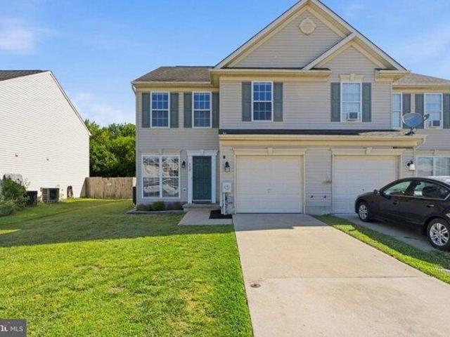 house with 3 bedroom, Greensboro MD ES104901695