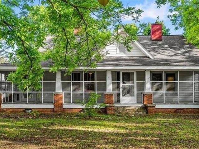 house with 3 bedroom, Greensboro NC DS103587886