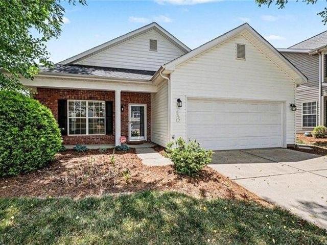 house with 3 bedroom, Greensboro NC DS103599618