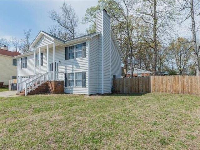 house with 3 bedroom, Greensboro NC DS103599913
