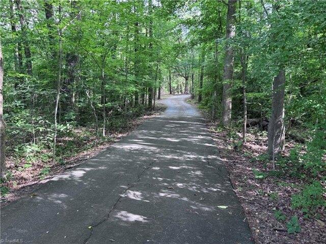 house with 3 bedroom, Greensboro NC DS103604057
