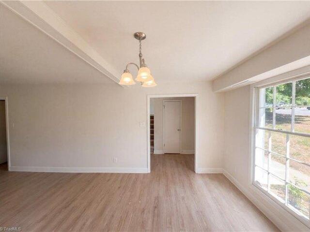 house with 3 bedroom, Greensboro NC DS103605050