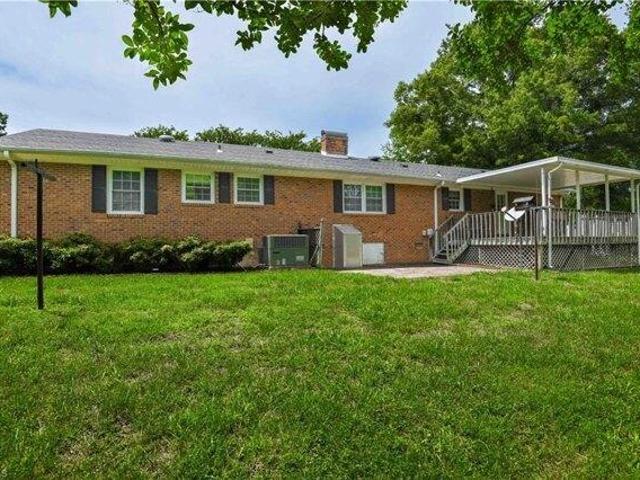house with 3 bedroom, Greensboro NC DS103600315