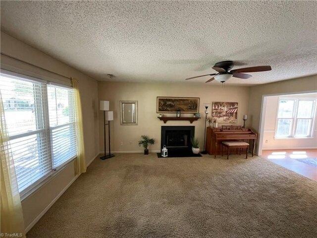 house with 3 bedroom, Greensboro NC DS103600431