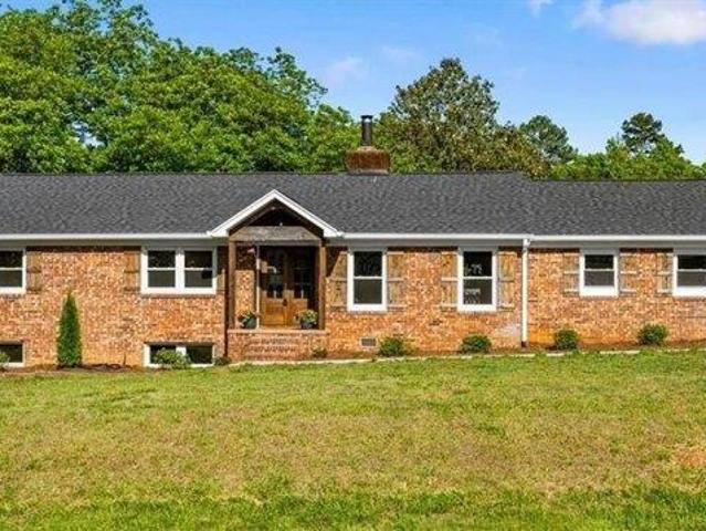 house with 3 bedroom, Greensboro NC DS103600626