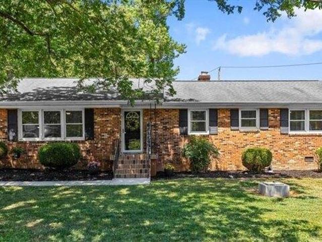 house with 3 bedroom, Greensboro NC DS103601821
