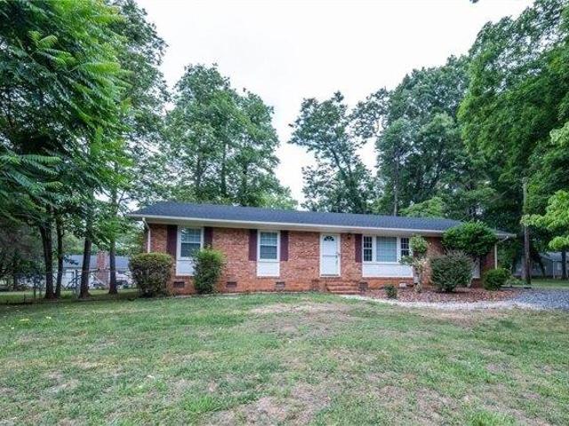 house with 3 bedroom, Greensboro NC DS103602744