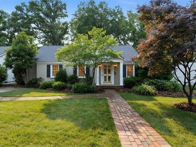 house with 3 bedroom, Greensboro NC DS103626393