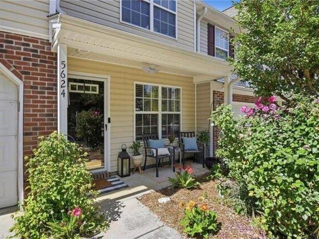 house with 3 bedroom, Greensboro NC DS103626452
