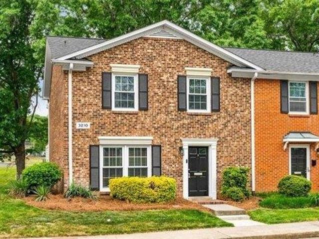 house with 3 bedroom, Greensboro NC ES104906678