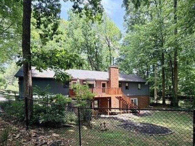 house with 3 bedroom, Greensboro NC ES104903113