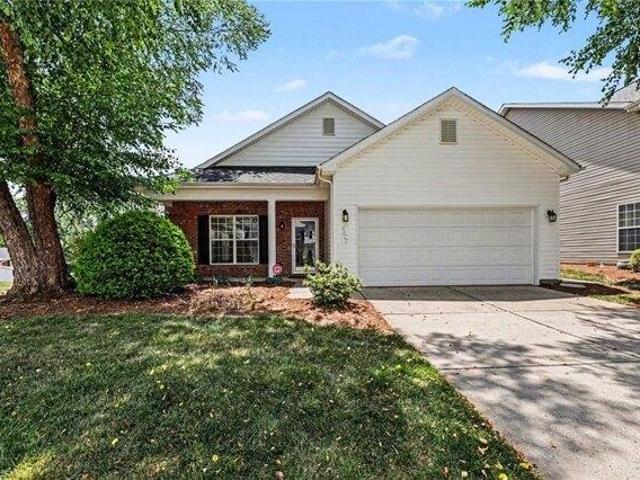 house with 3 bedroom, Greensboro NC ES103599618