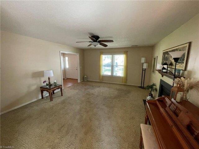 house with 3 bedroom, Greensboro NC ES103600431