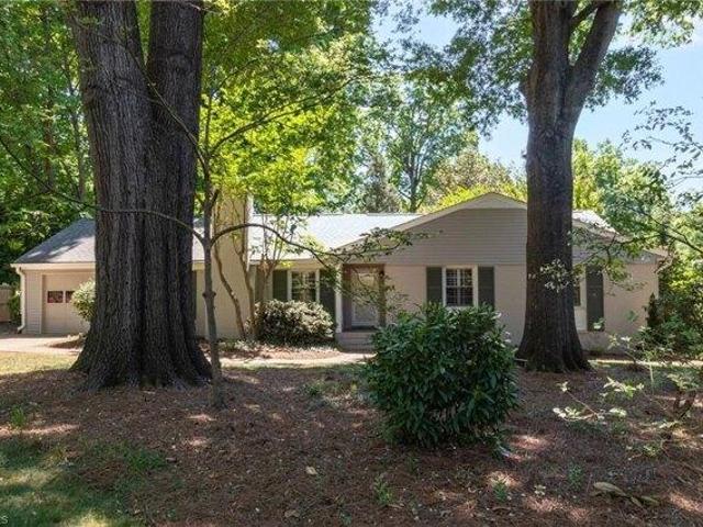 house with 3 bedroom, Greensboro NC ES103603787