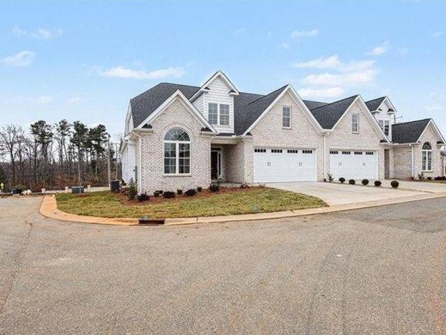 house with 3 bedroom, Greensboro NC ES103603916