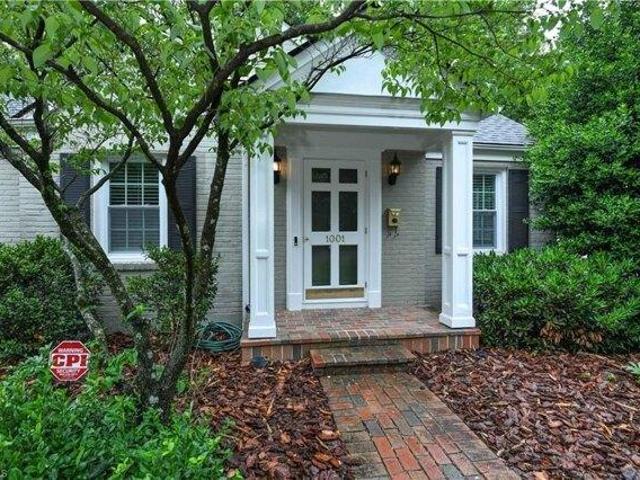 house with 3 bedroom, Greensboro NC ES103626393