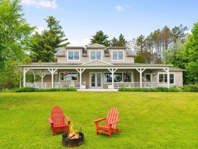 house with 3 bedroom, Greensboro VT DS103439728