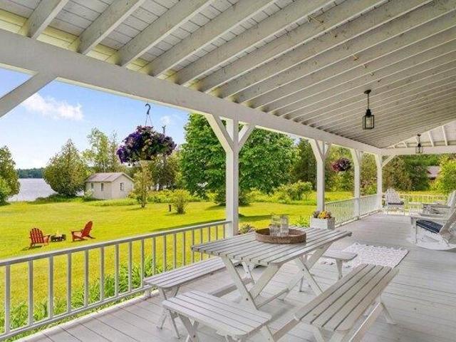 house with 3 bedroom, Greensboro VT ES105114382