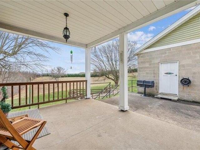 house with 3 bedroom, Greensburg PA DS88580230