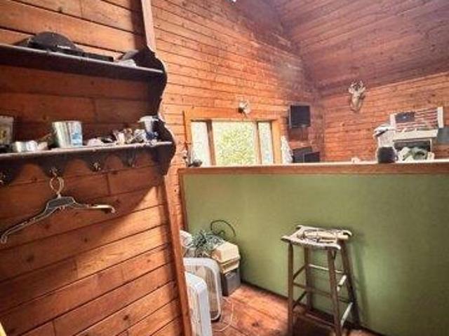 house with 3 bedroom, Greentown PA DLS89416493
