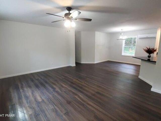 house with 3 bedroom, Greentown PA ES104905061