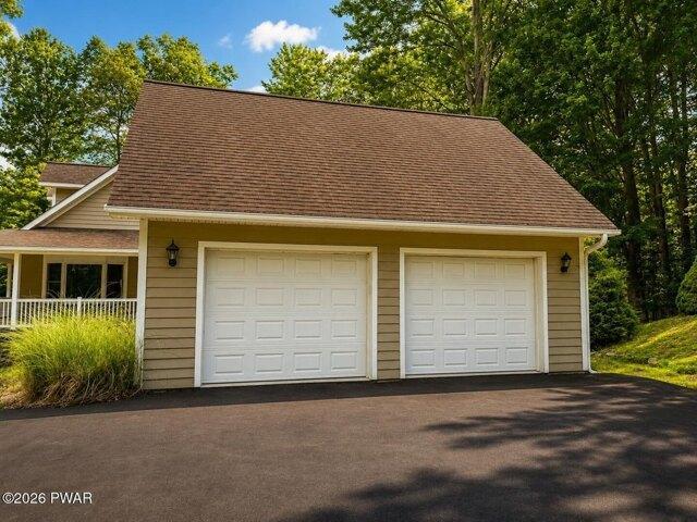 house with 3 bedroom, Greentown PA ES104906889
