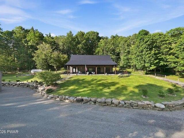 house with 3 bedroom, Greentown PA ES104907298