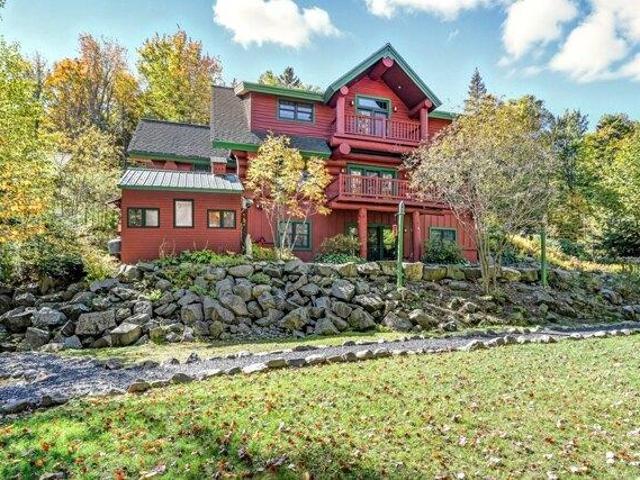 house with 3 bedroom, Greenville ME DLS103037329