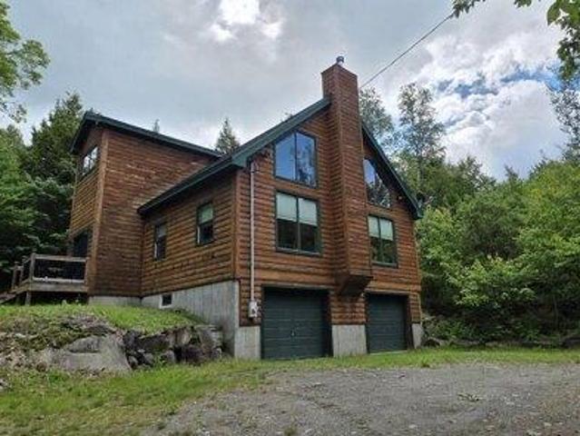 house with 3 bedroom, Greenville ME DS104299589