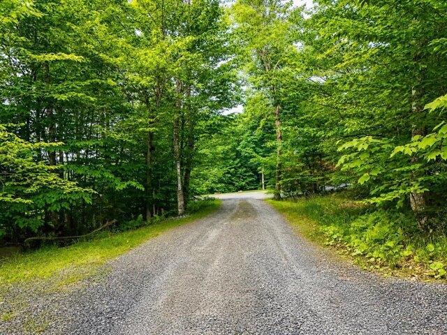 house with 3 bedroom, Greenville ME DS103967249