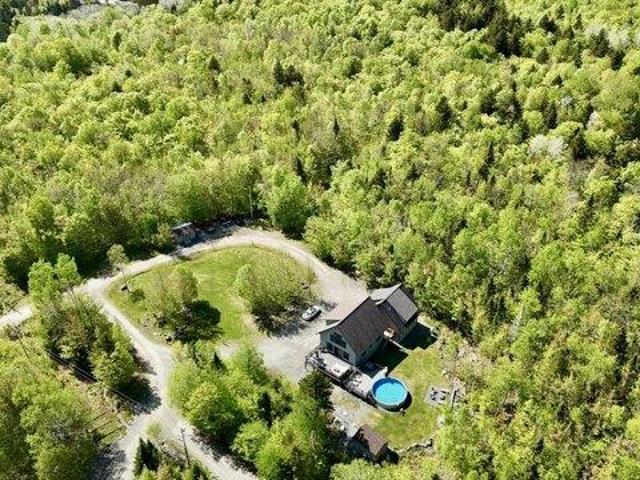 house with 3 bedroom, Greenville ME ES104480847