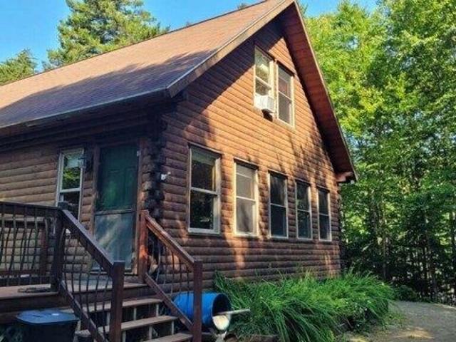 house with 3 bedroom, Greenville ME ES104789318