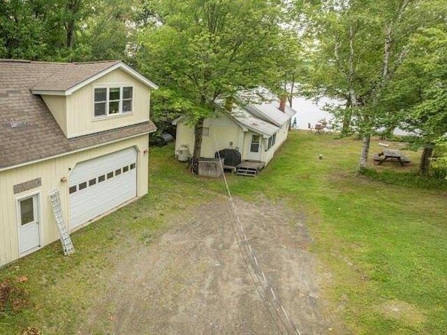 house with 3 bedroom, Greenville ME ES105171845