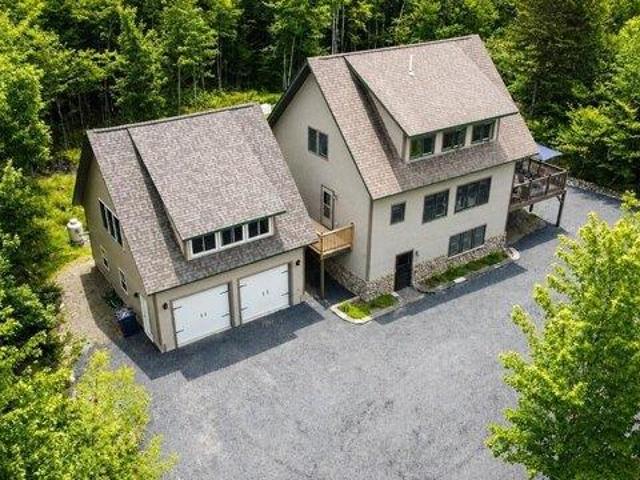house with 3 bedroom, Greenville ME ES105172622