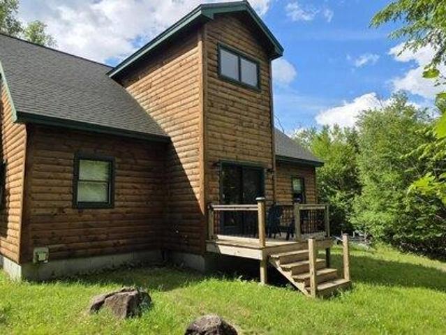 house with 3 bedroom, Greenville ME ES103439789