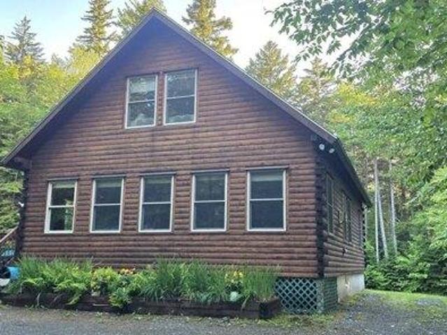 house with 3 bedroom, Greenville ME ES103928387
