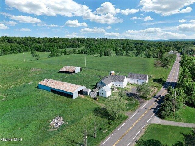 house with 3 bedroom, Greenville NY ES104899915