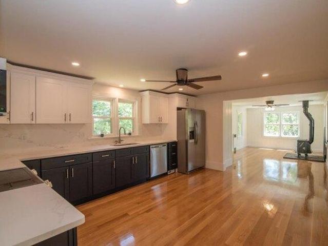 house with 3 bedroom, Greenville NH DS104331041