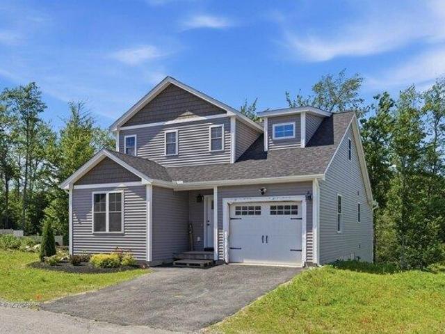 house with 3 bedroom, Greenville NH DS103848804