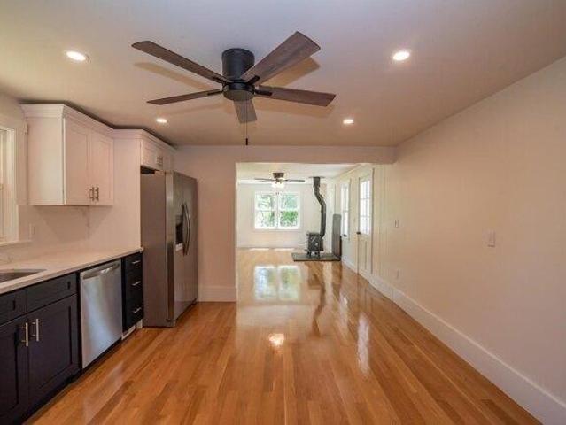 house with 3 bedroom, Greenville NH ES104331041