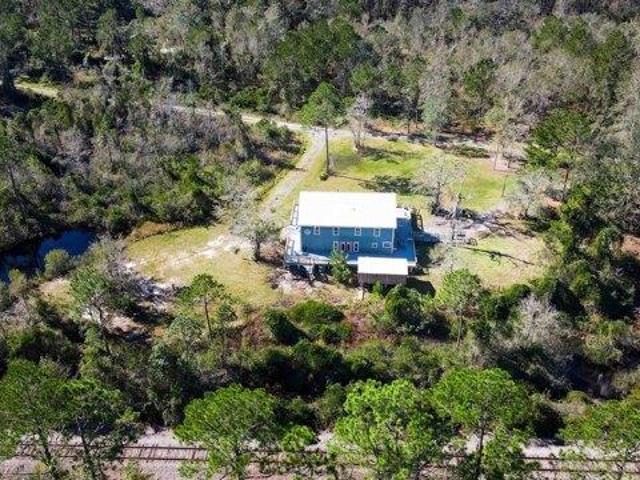 house with 3 bedroom, Greenville FL DS88348811