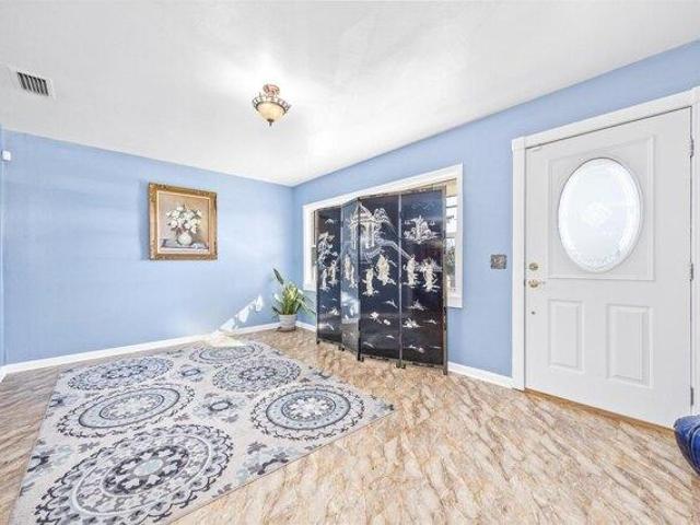house with 3 bedroom, Greenville FL DS88366118
