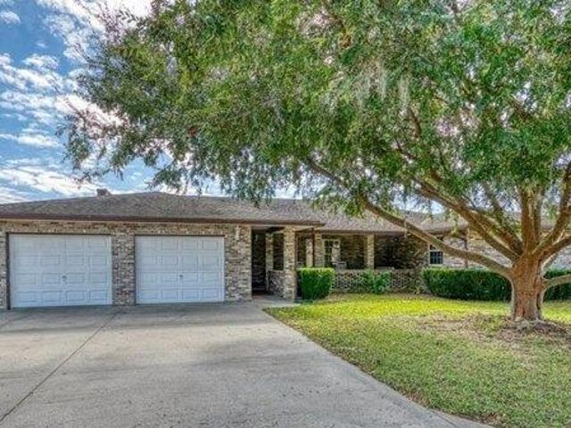 house with 3 bedroom, Greenville FL DS88367116
