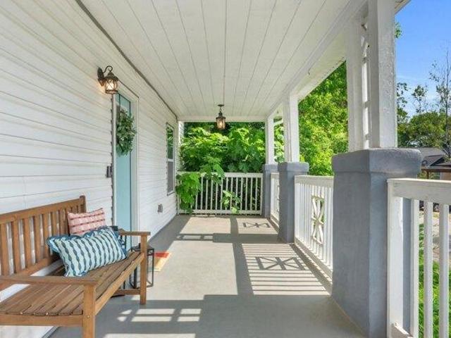 house with 3 bedroom, Greenville SC DLS91678824